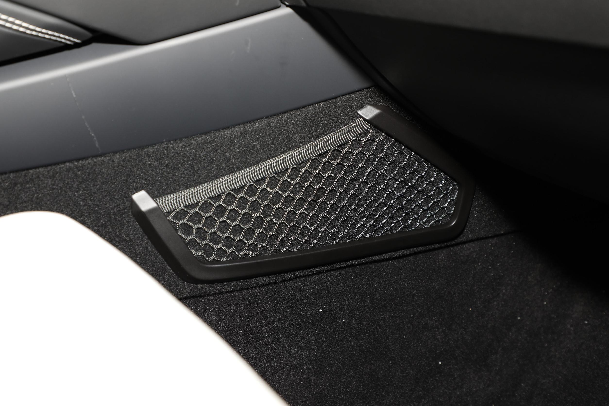 领克01 PHEV 2023款 1.5TD EM-P 晨曦版图片_领克_10/36张图片_汽车内饰图库_懂车帝