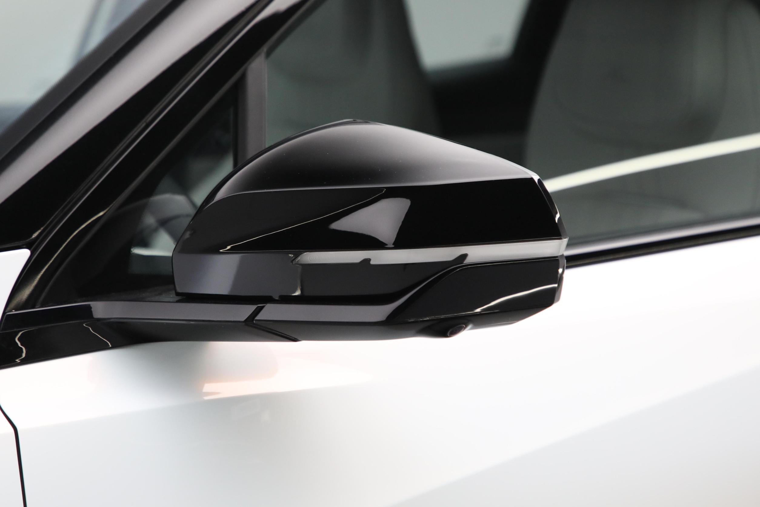 银河L7 2023款 1.5T DHT 115km 星舰图片_吉利银河_1/267张图片_汽车外观图库_懂车帝