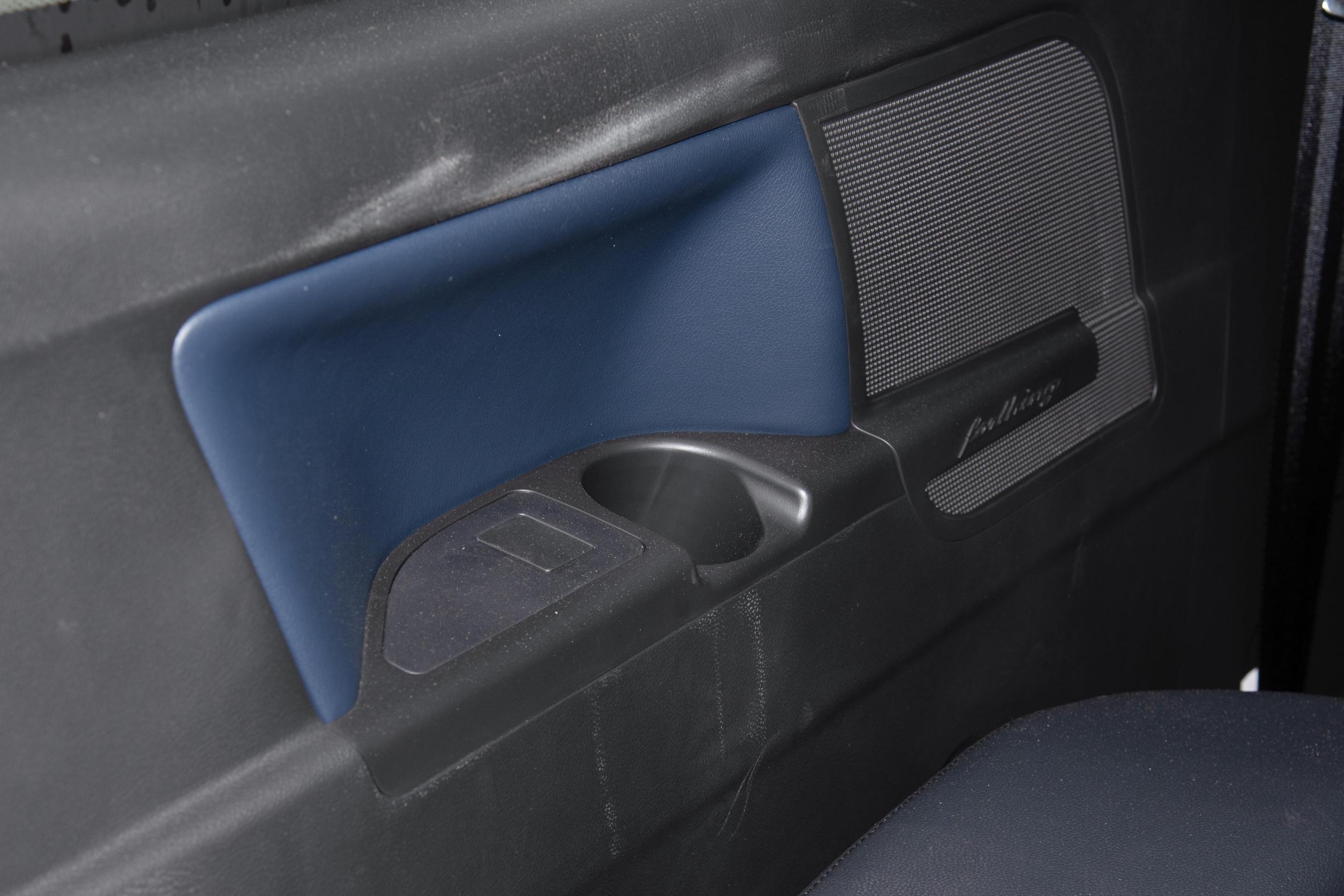 菱智 2024款 M5L 1.5T 豪华型7座图片_东风风行_1/50张图片_汽车空间图库_懂车帝