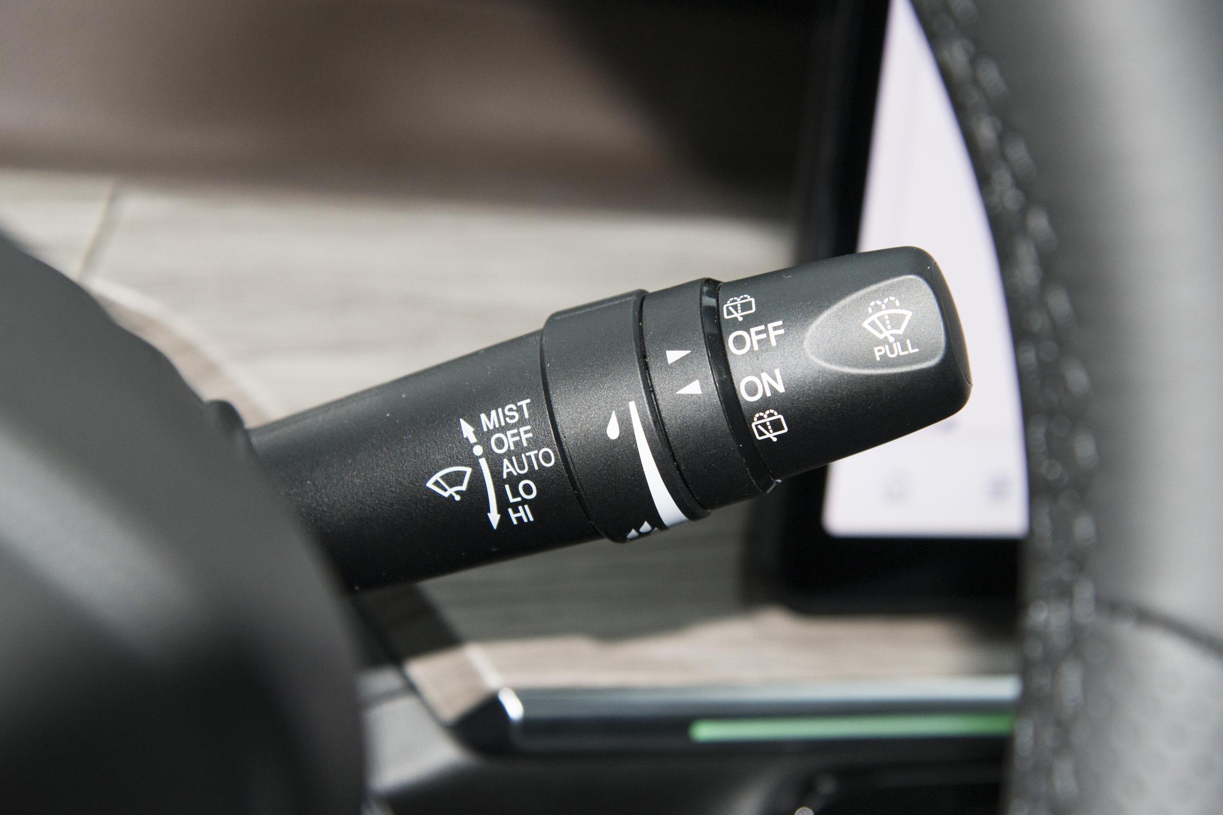 传祺E8 PHEV 2024款 2.0ATK 150km MAX版图片_广汽传祺_11/39张图片_汽车内饰图库_懂车帝