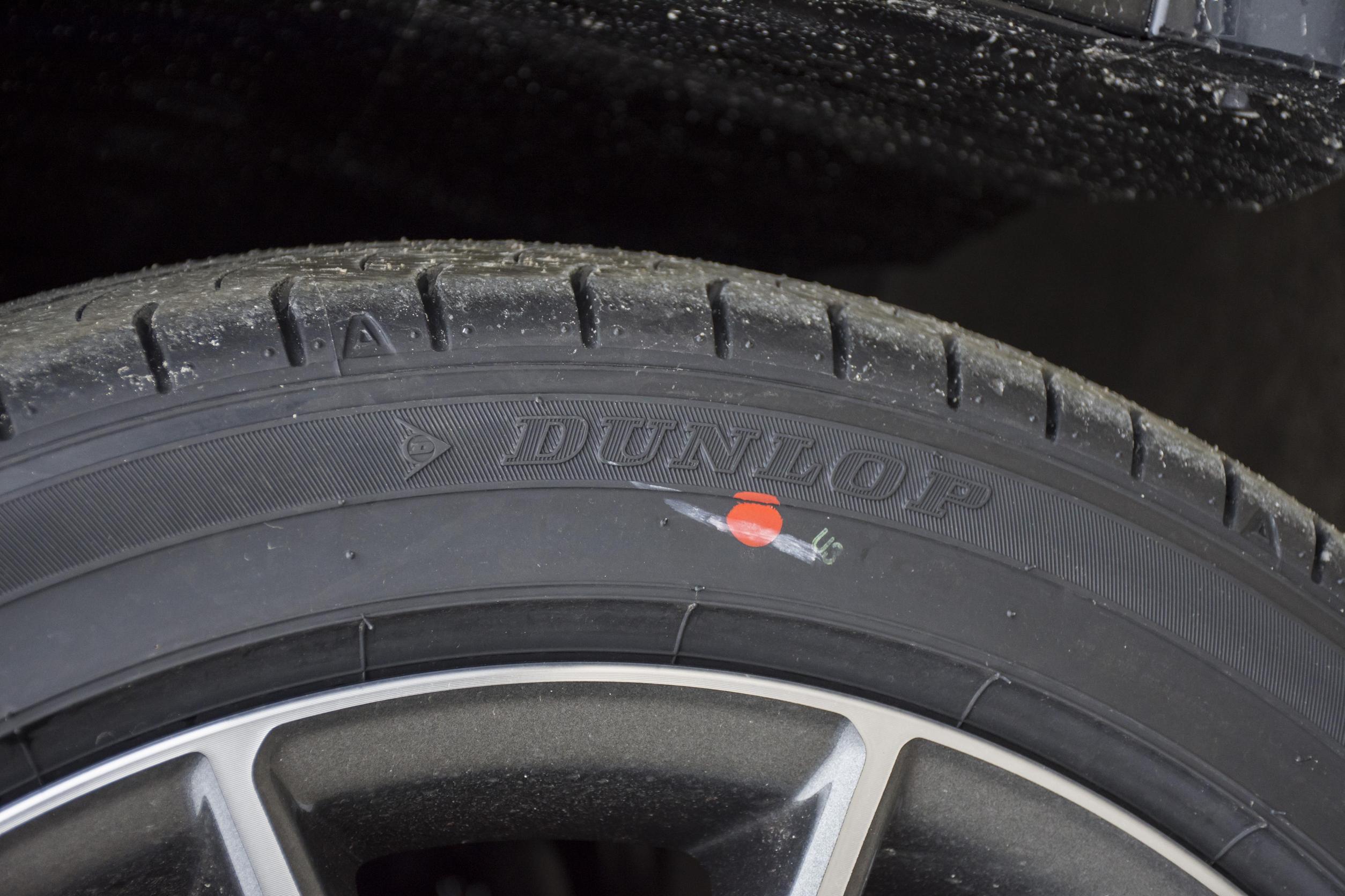 凯美瑞 2023款 2.5Q 旗舰版图片_丰田_2/60张图片_汽车外观图库_懂车帝