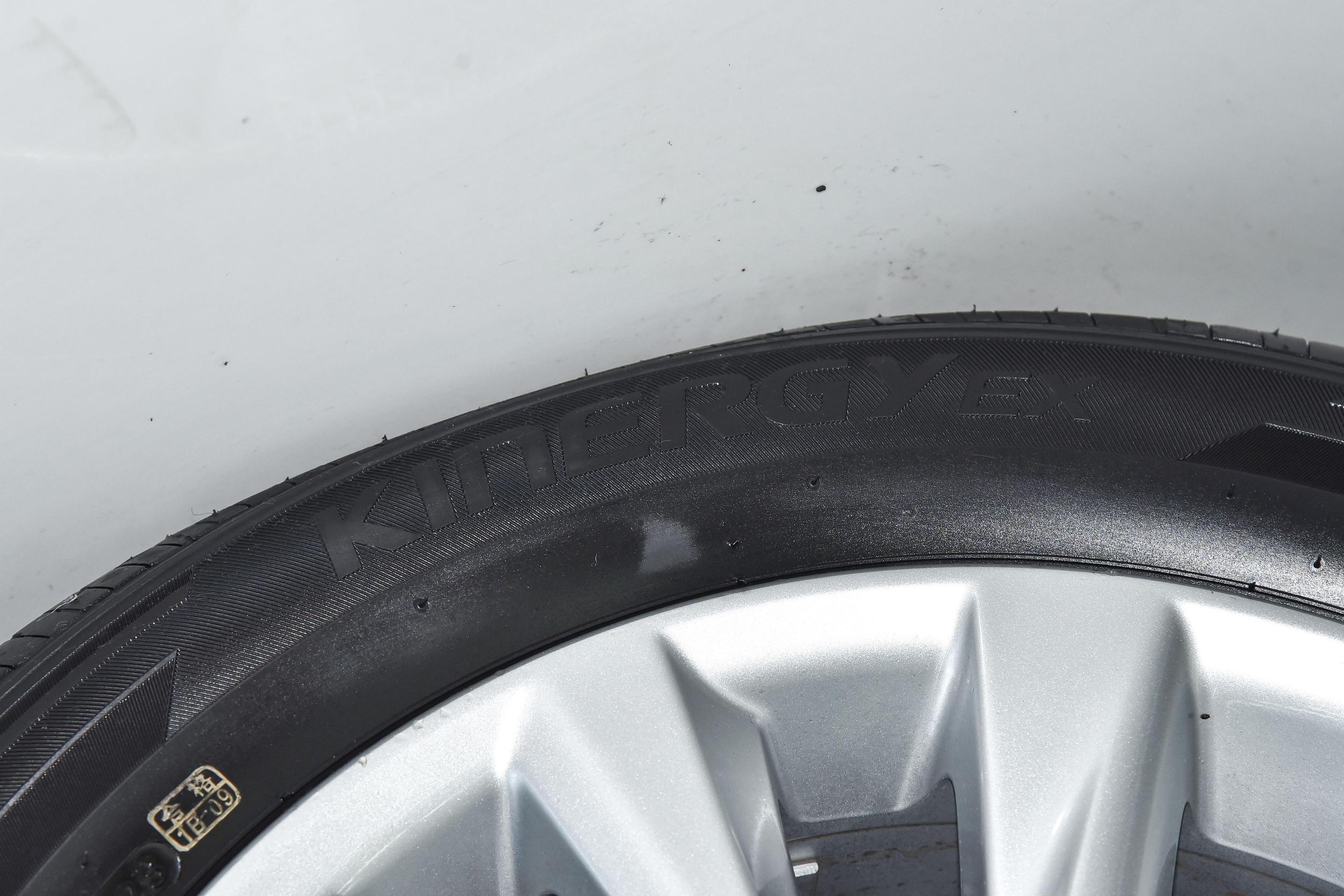 卡罗拉 2023款 1.2T S-CVT先锋版图片_丰田_8/34张图片_汽车外观图库_懂车帝