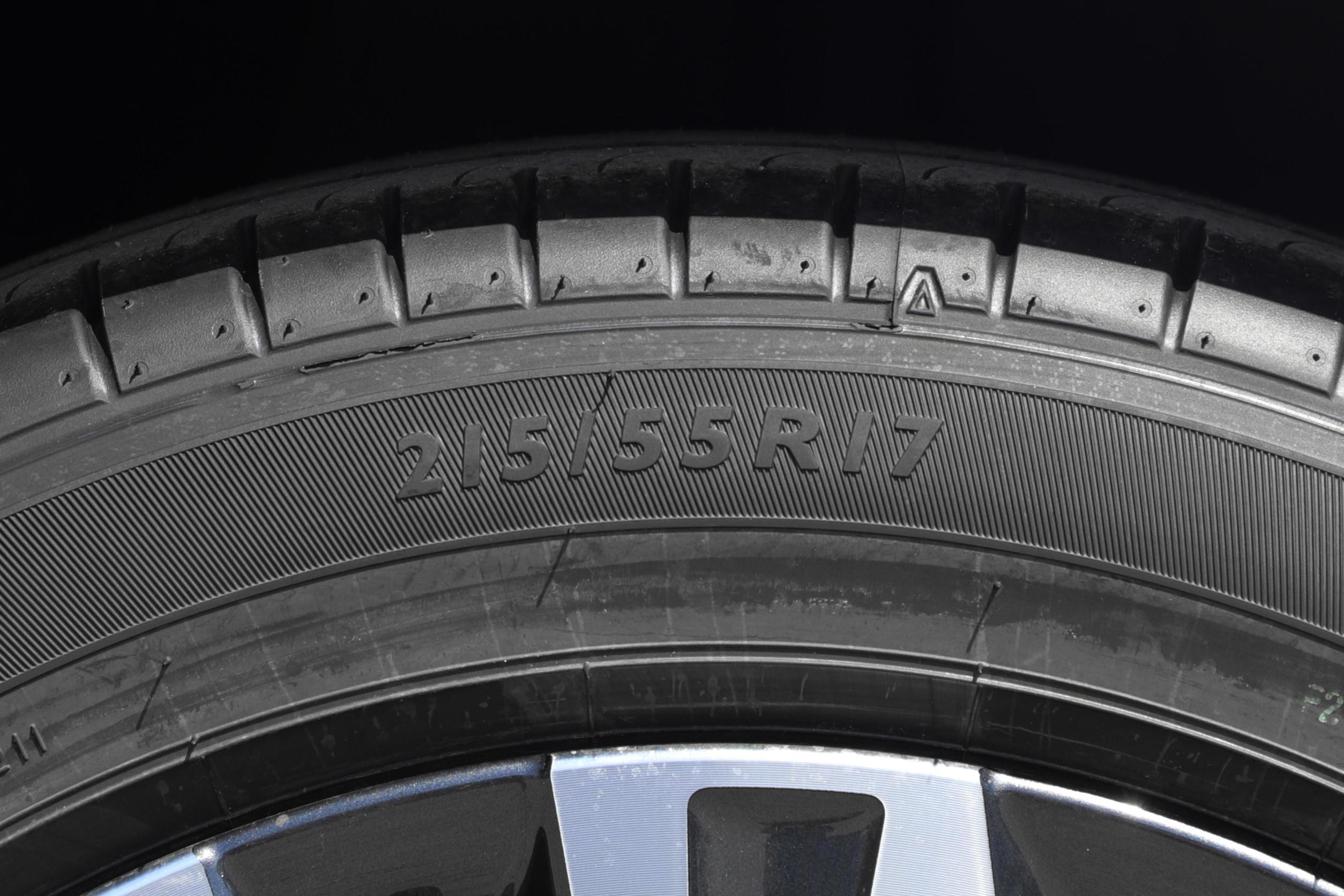 天籁 2022款 2.0L XL-TLS 悦享版图片_日产_58/107张图片_汽车外观图库_懂车帝