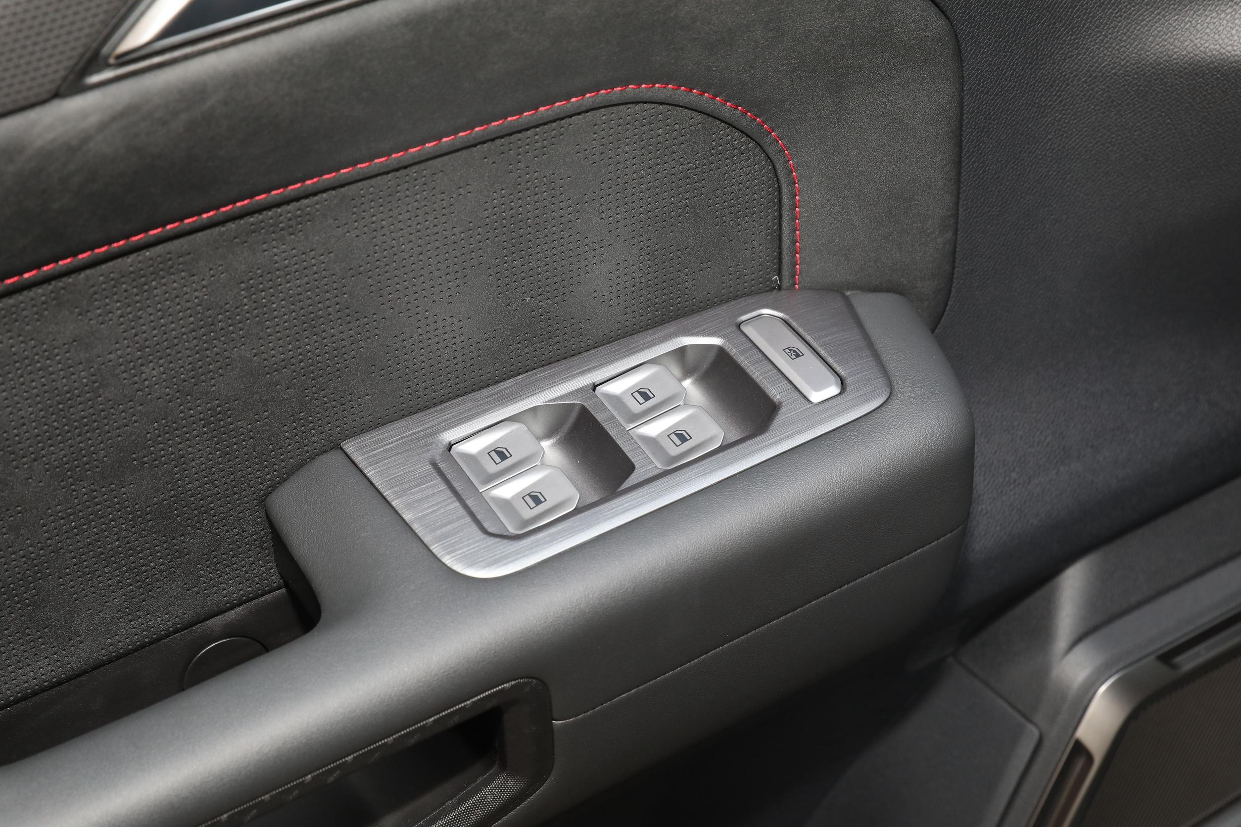 捷途山海T2 2024款 1.5TD DHT 129km 林野版图片_捷途_3/95张图片_汽车空间图库_懂车帝