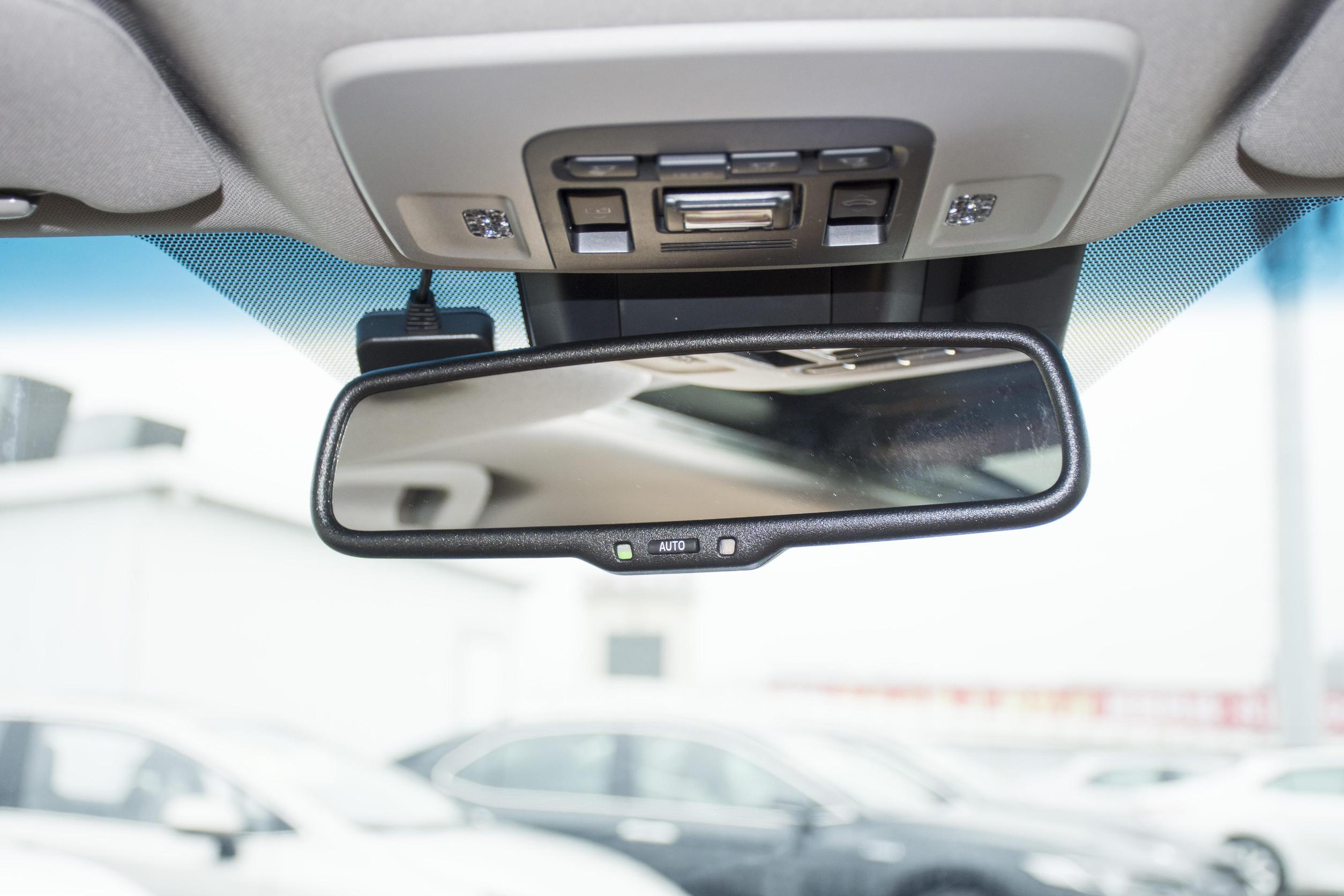 凯美瑞 2023款 2.5Q 旗舰版图片_丰田_4/46张图片_汽车空间图库_懂车帝