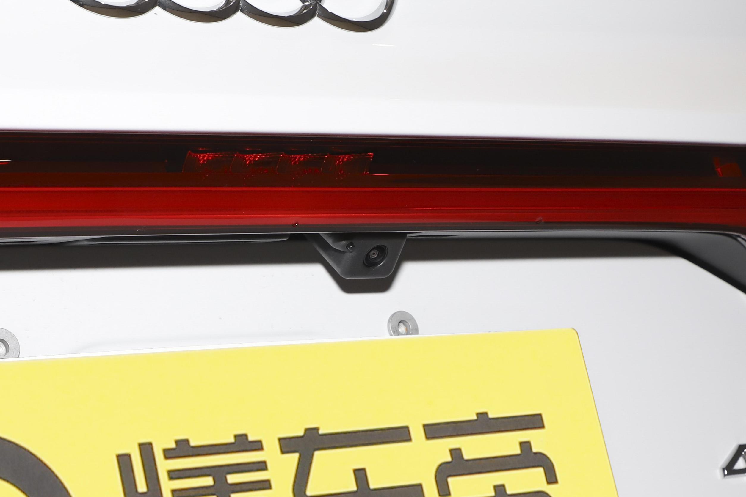 奥迪A7L壁纸_奥迪A7L_奥迪A7L外观图片_2/514张图片_奥迪A7L/整车外观图片_懂车帝