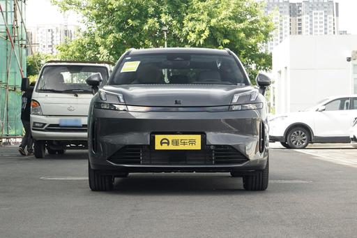 领克08 EM-P外观图片_领克08 EM-P壁纸_领克08 EM-P高清大图_懂车帝