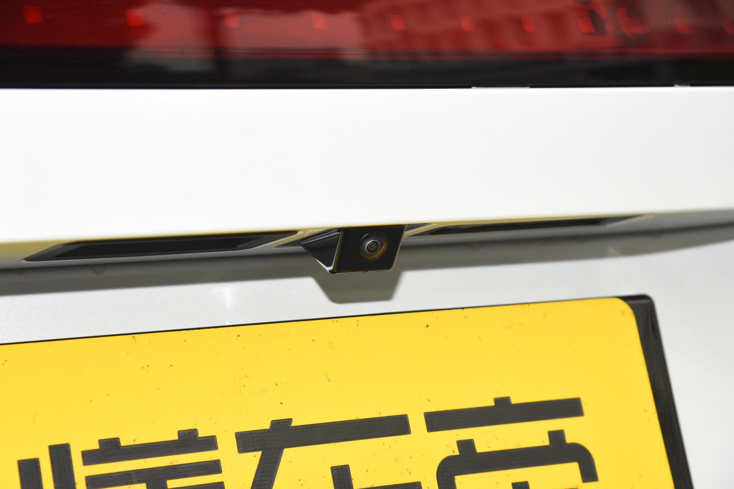 小鹏G9 2022款 570 Pro图片_小鹏汽车_4/60张图片_汽车外观图库_懂车帝