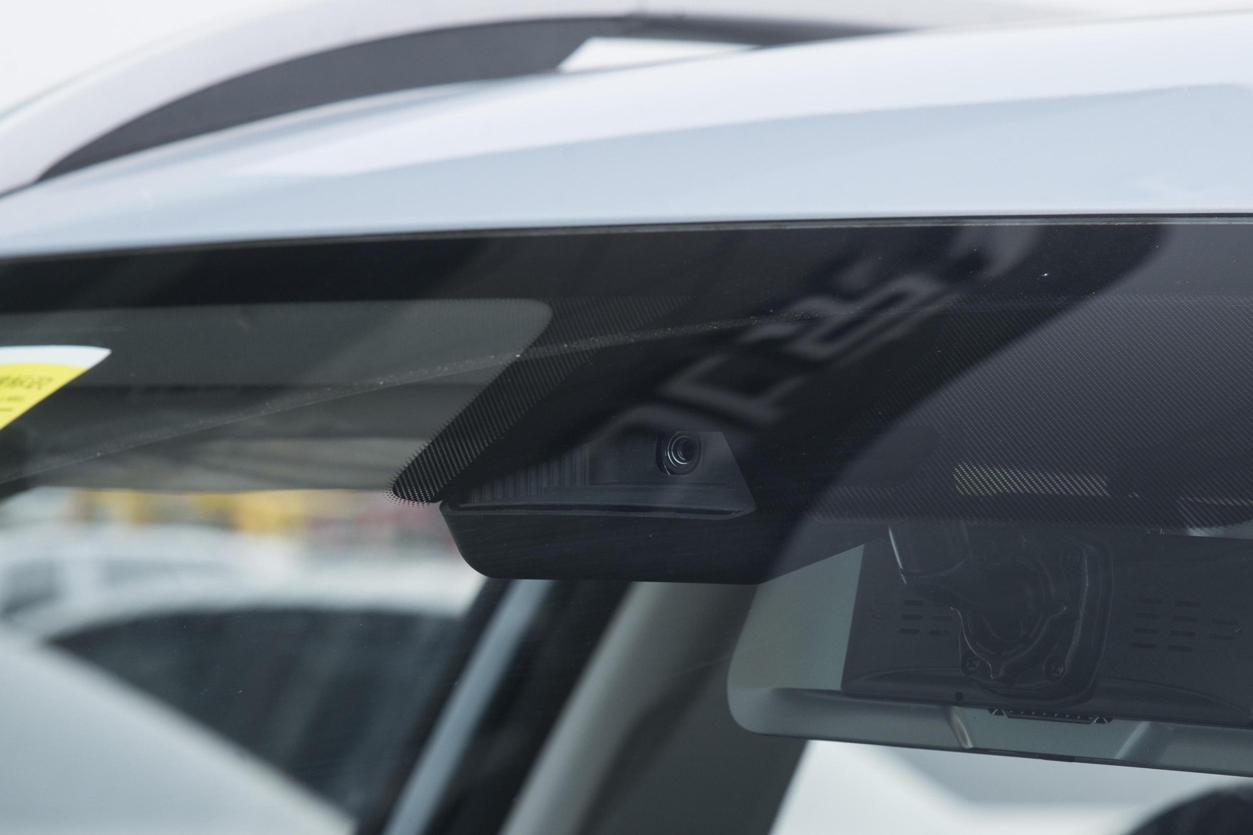 现代ix35 2023款 沐飒 2.0L 豪华版DLX图片_现代_3/226张图片_汽车外观图库_懂车帝