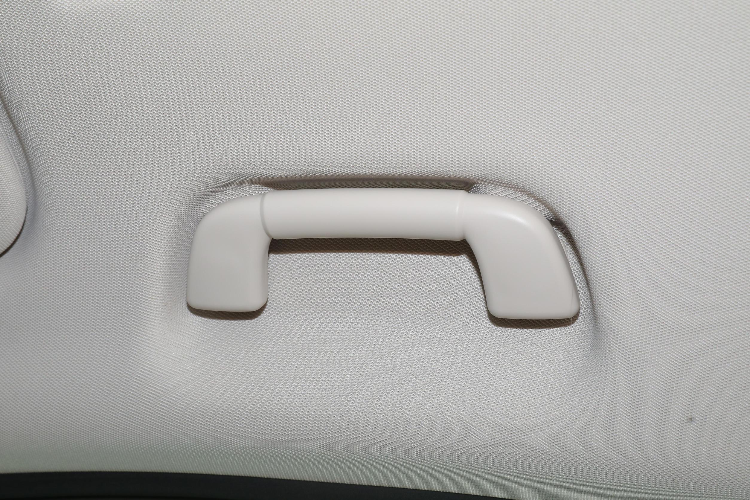 红旗HQ9 2022款 智联旗悦版图片_红旗_31/80张图片_汽车空间图库_懂车帝