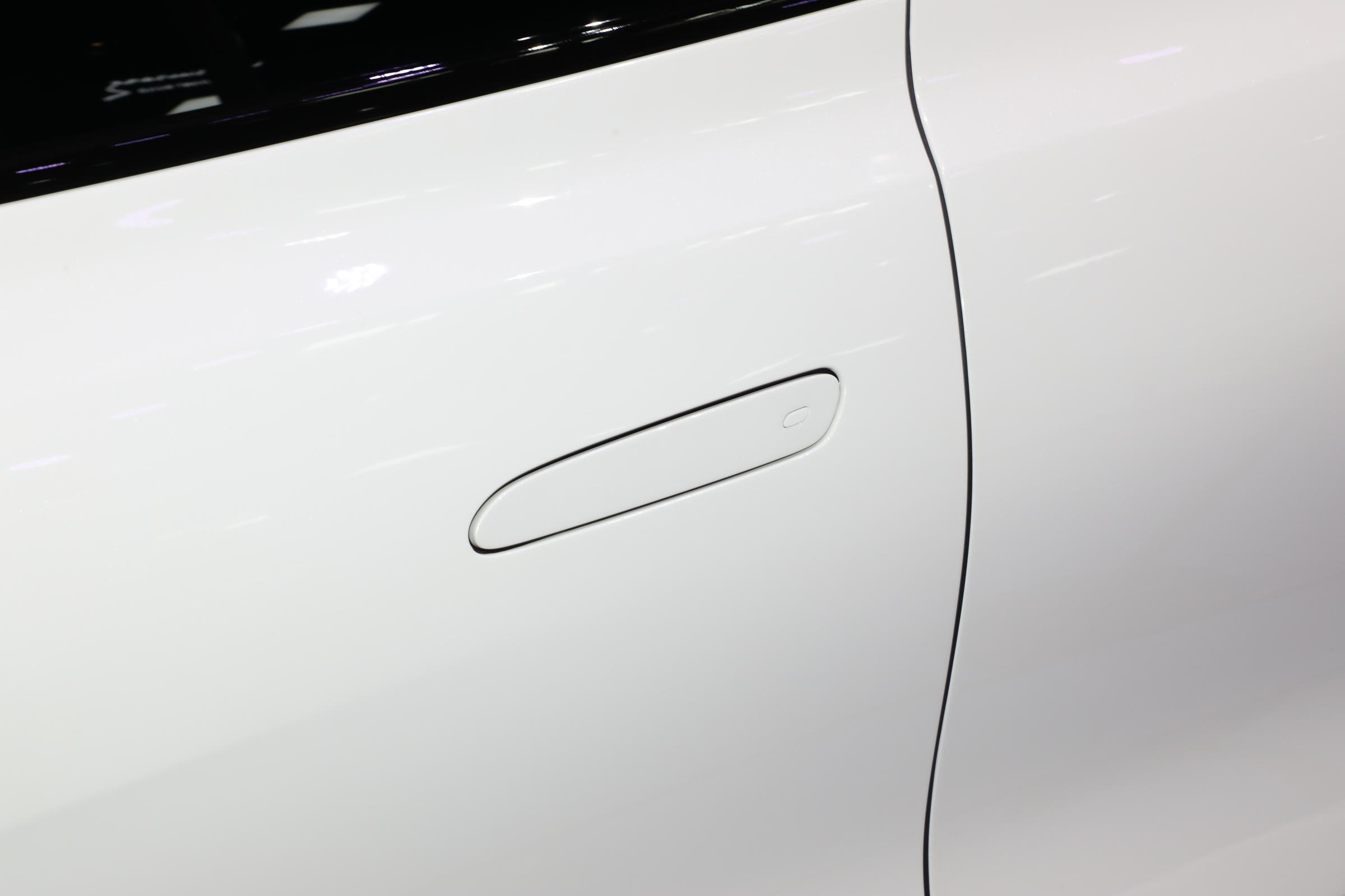 腾势Z9GT EV壁纸_腾势Z9GT EV_腾势Z9GT EV车展图片_30/122张图片_腾势Z9GT EV/整车车展图片_懂车帝