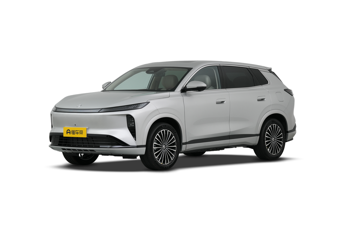 【东风风神L8 PHEV】东风风神_东风风神L8 PHEV报价_东风风神L8 PHEV图片_懂车帝