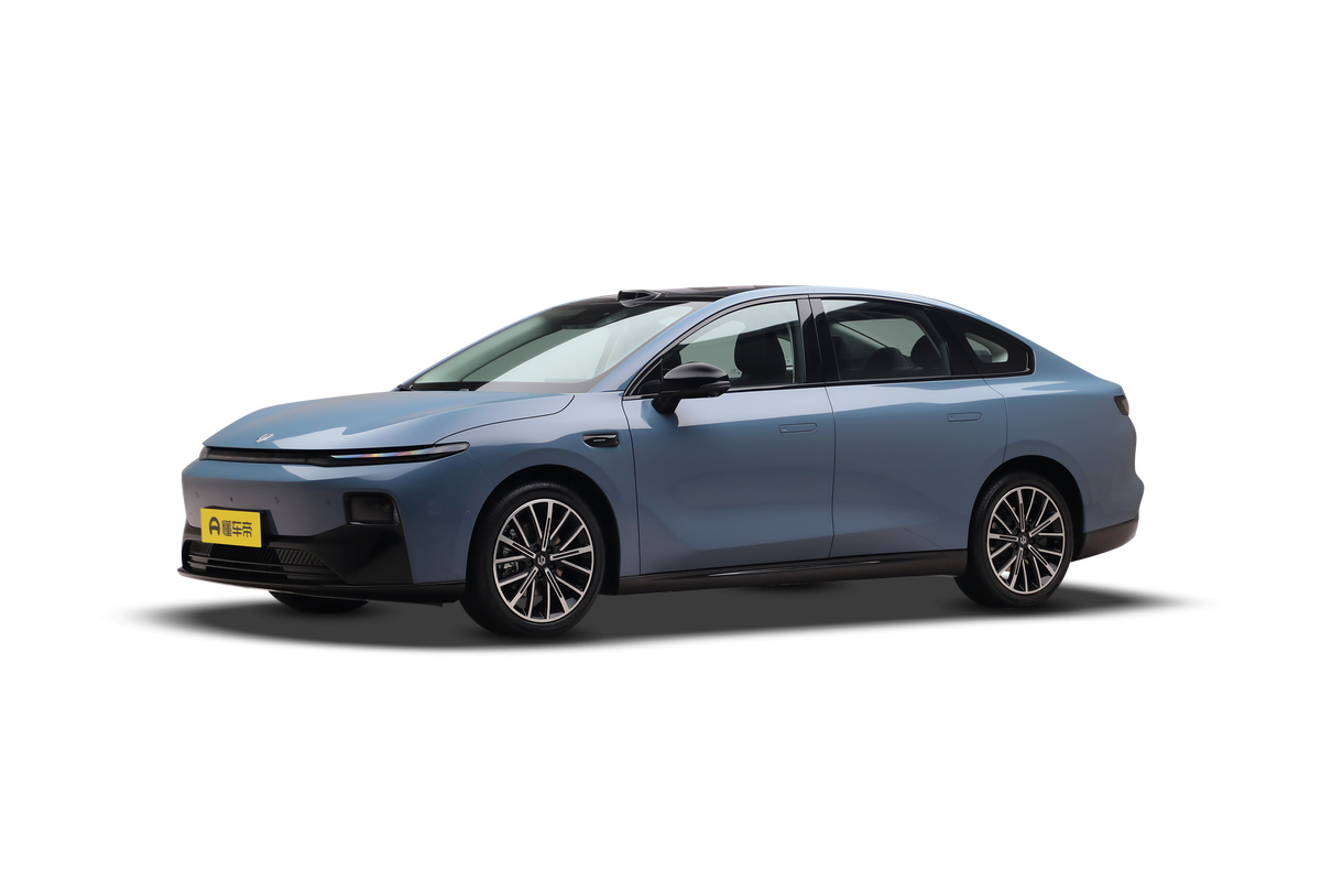 【零跑B01】零跑汽车_零跑B01报价_零跑B01图片_懂车帝