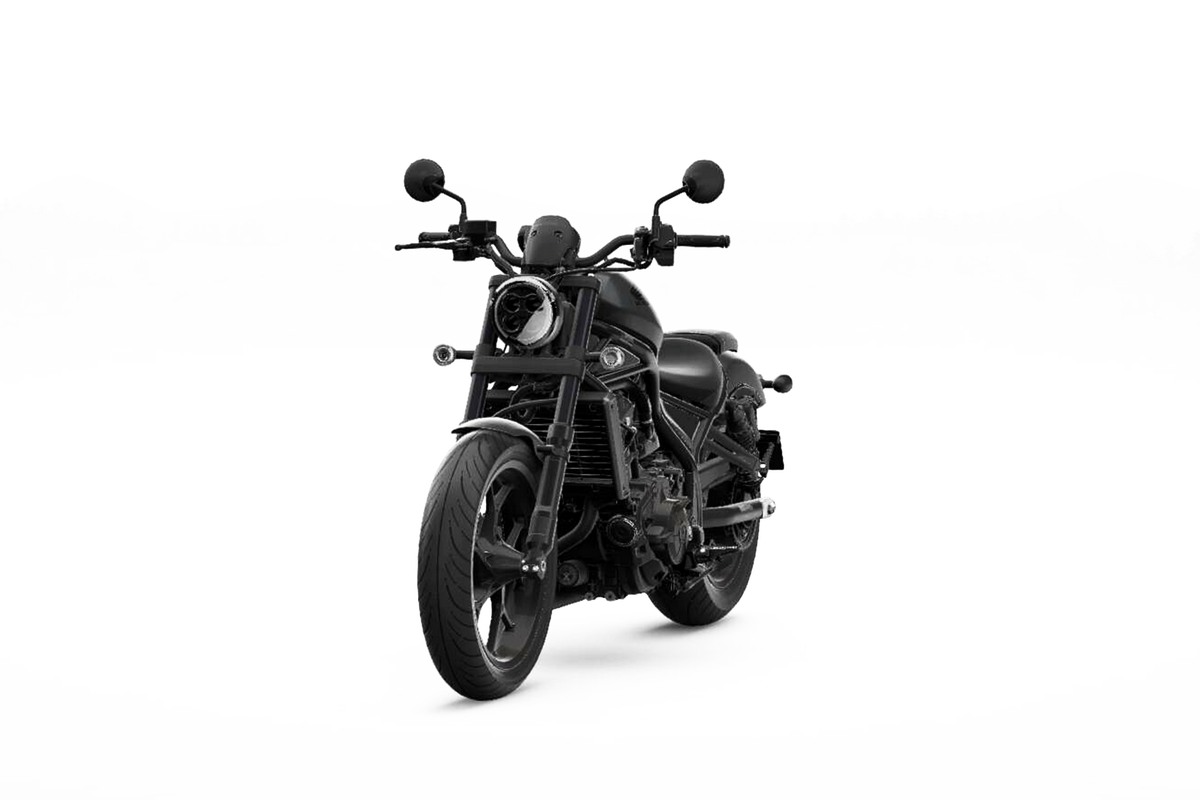 【本田 CM1100】本田 DreamWing_本田 CM1100报价_本田 CM1100图片_懂车帝