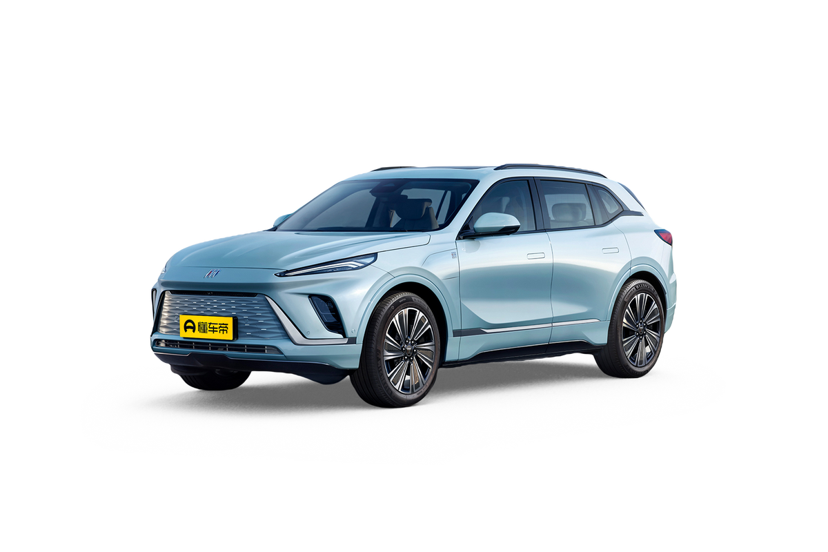 【别克E5】别克_别克E5报价_别克E5图片_懂车帝