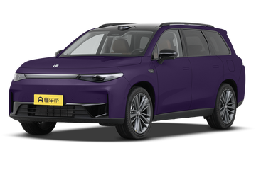 2025年06月15-20万中大型SUV零售量销量榜_排行榜_懂车帝