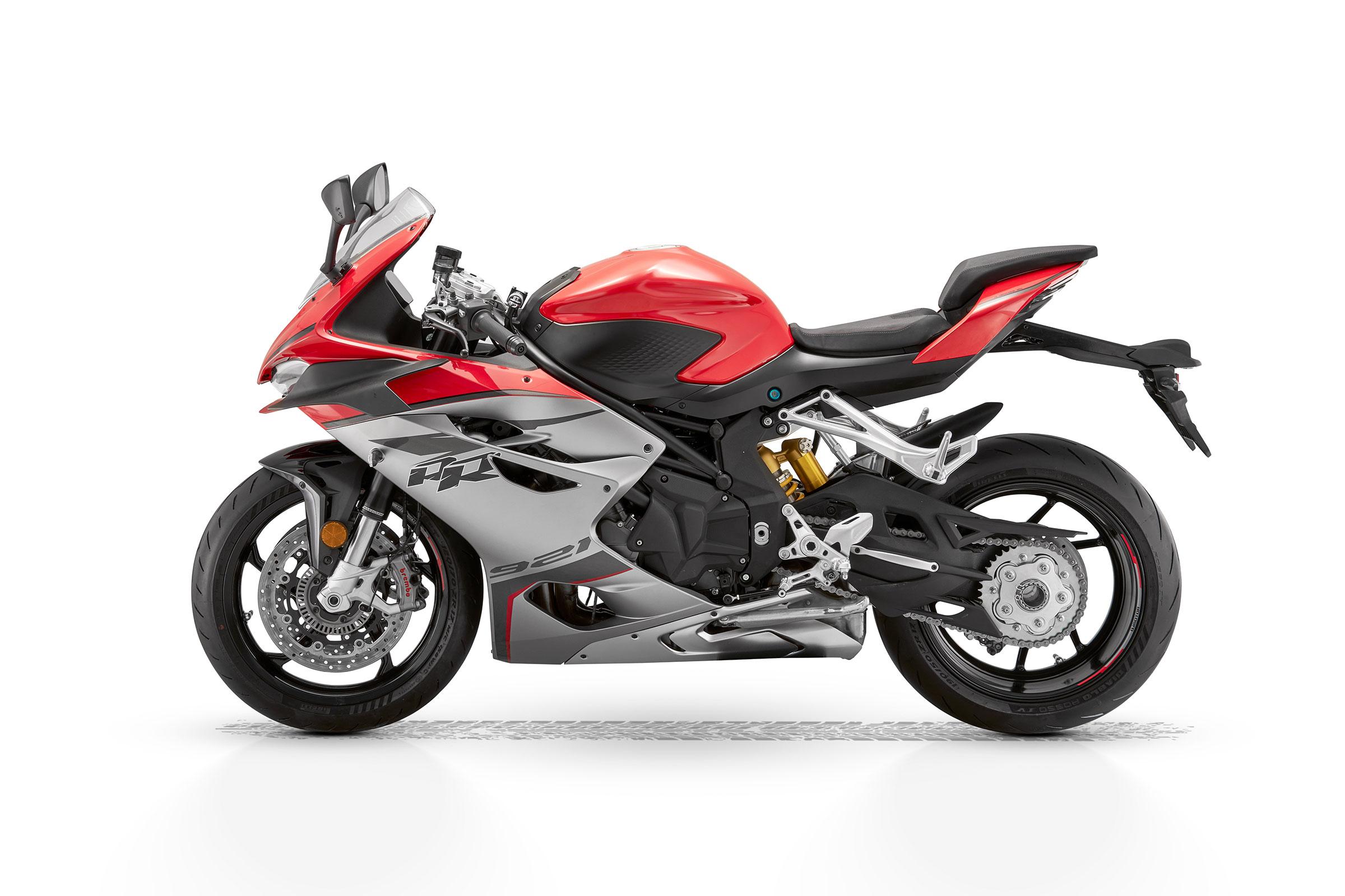 QJMOTOR 赛921 2024款 标准版图片_QJMOTOR_24/34张图片_汽车官方图库_懂车帝