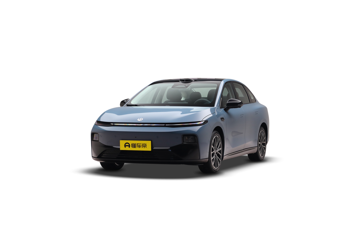 【零跑B01】零跑汽车_零跑B01报价_零跑B01图片_懂车帝