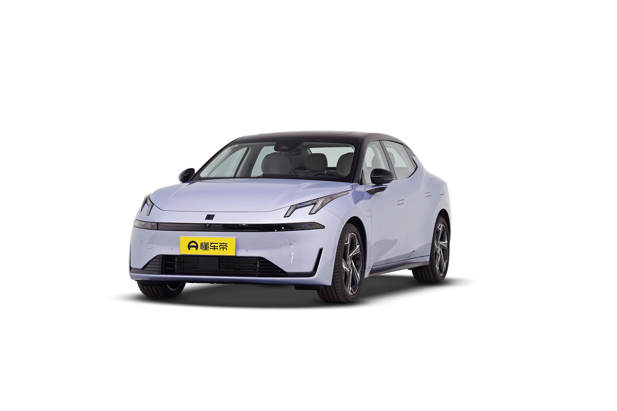 【领克07 EM-P】领克_领克07 EM-P报价_领克07 EM-P图片_懂车帝