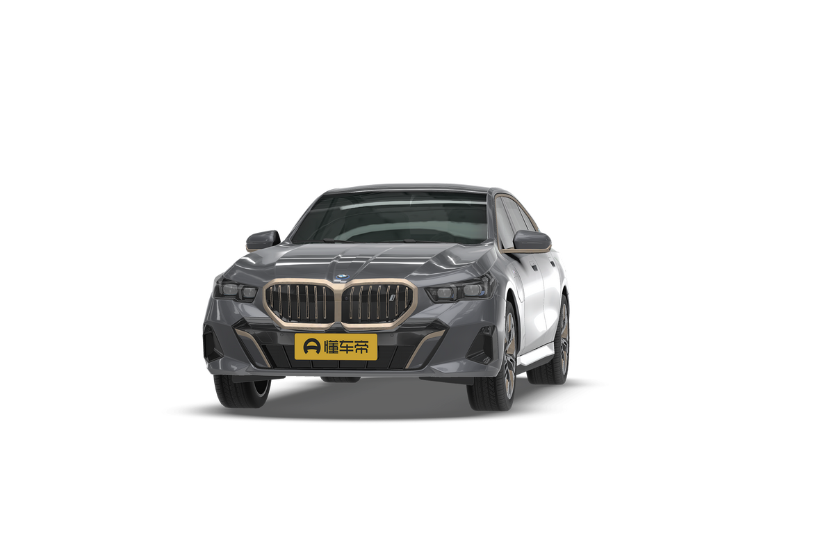 【宝马i5】宝马_宝马i5报价_宝马i5图片_懂车帝