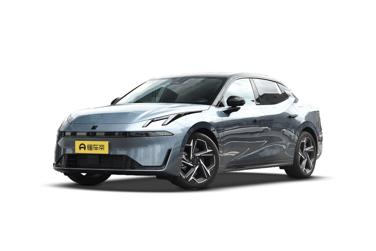 【领克07 EM-P】领克_领克07 EM-P报价_领克07 EM-P图片_懂车帝