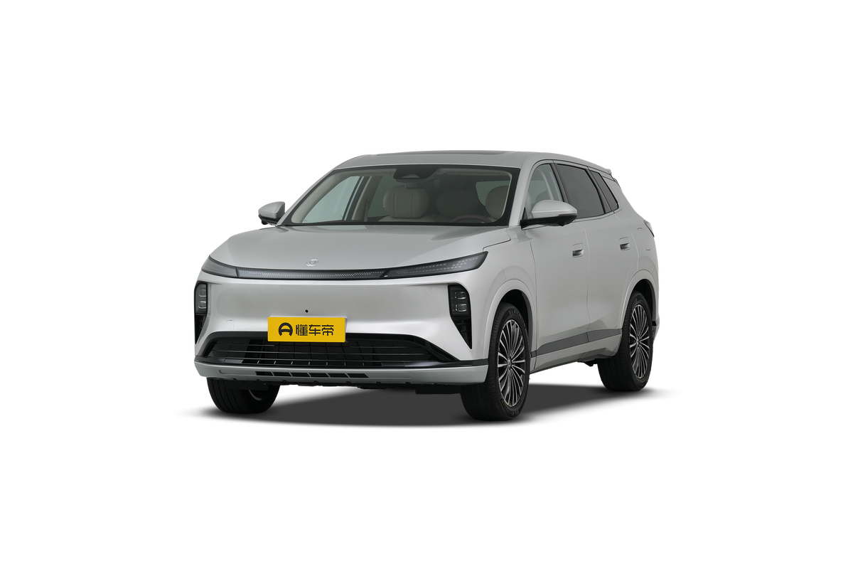 【东风风神L8 PHEV】东风风神_东风风神L8 PHEV报价_东风风神L8 PHEV图片_懂车帝