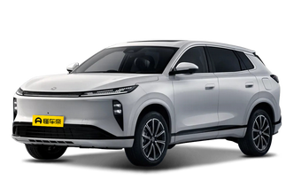 10-15万SUV3.0分以下车排行榜前10名_10-15万SUV3.0分以下买什么车好性价比最高_懂车帝