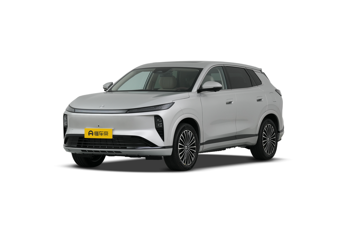 【东风风神L8 PHEV】东风风神_东风风神L8 PHEV报价_东风风神L8 PHEV图片_懂车帝