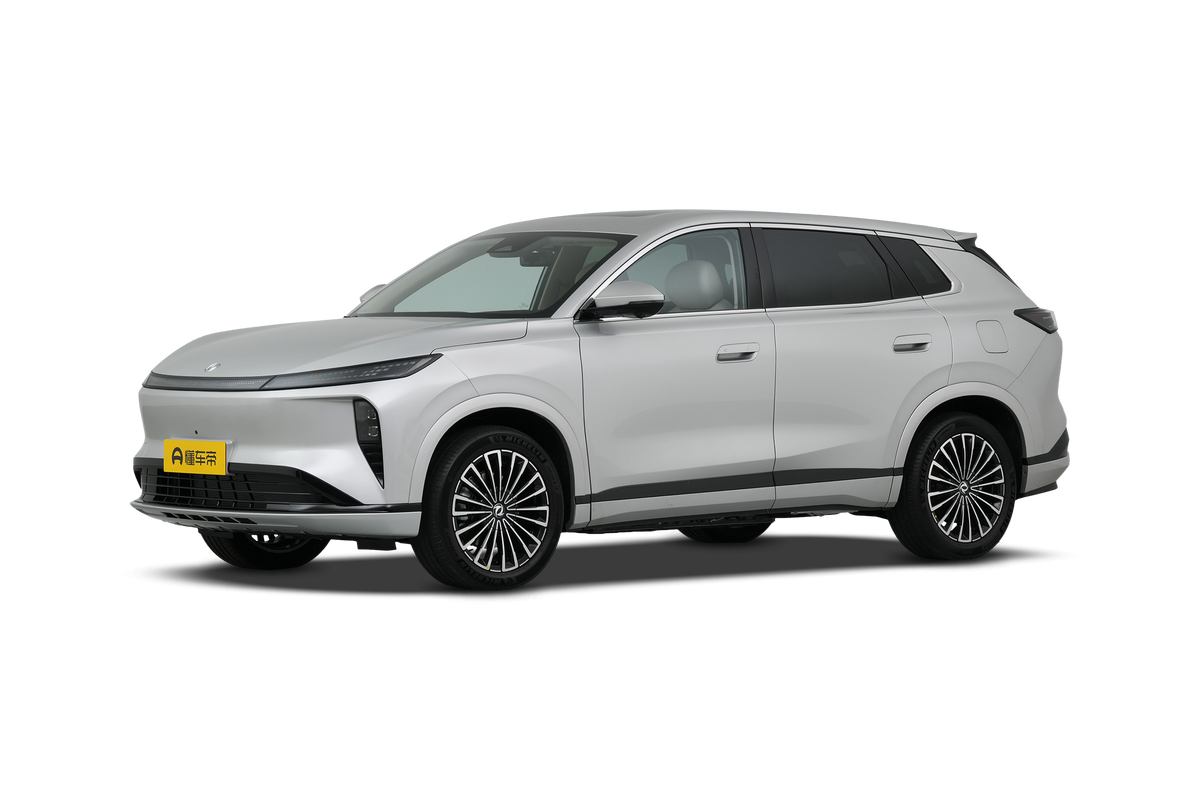 【东风风神L8 PHEV】东风风神_东风风神L8 PHEV报价_东风风神L8 PHEV图片_懂车帝