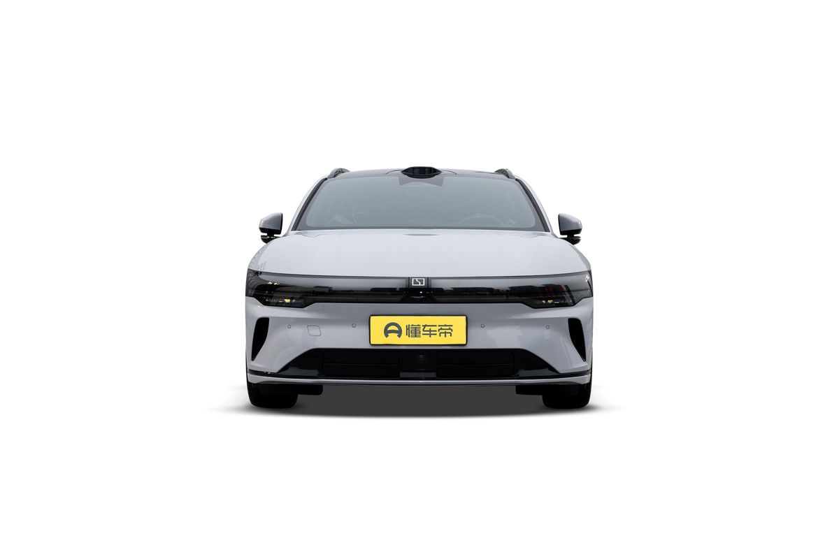 【ZEEKR 007GT】极氪_ZEEKR 007GT报价_ZEEKR 007GT图片_懂车帝