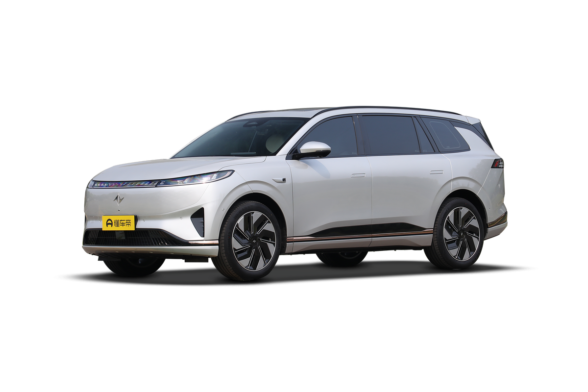 【eπ008】东风奕派_eπ008报价_eπ008图片_懂车帝