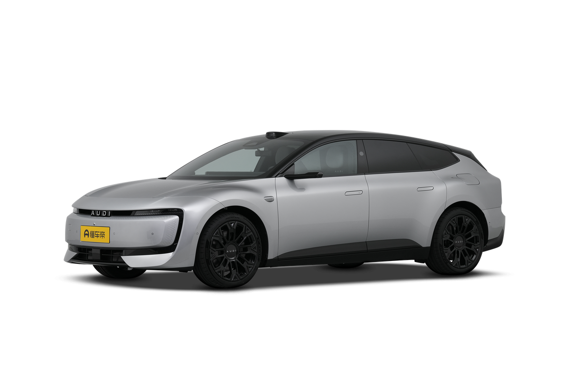 【奥迪E5】奥迪AUDI_奥迪E5报价_奥迪E5图片_懂车帝