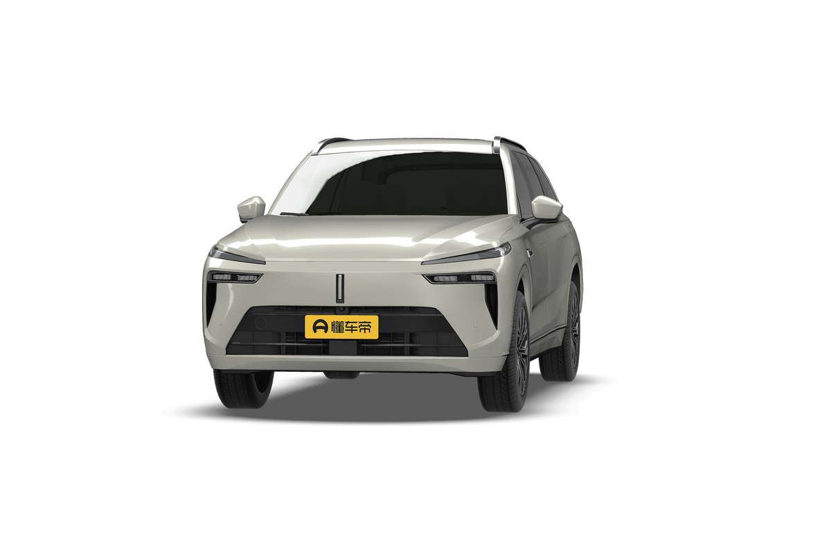 【蓝山DHT-PHEV】魏牌_蓝山DHT-PHEV报价_蓝山DHT-PHEV图片_懂车帝