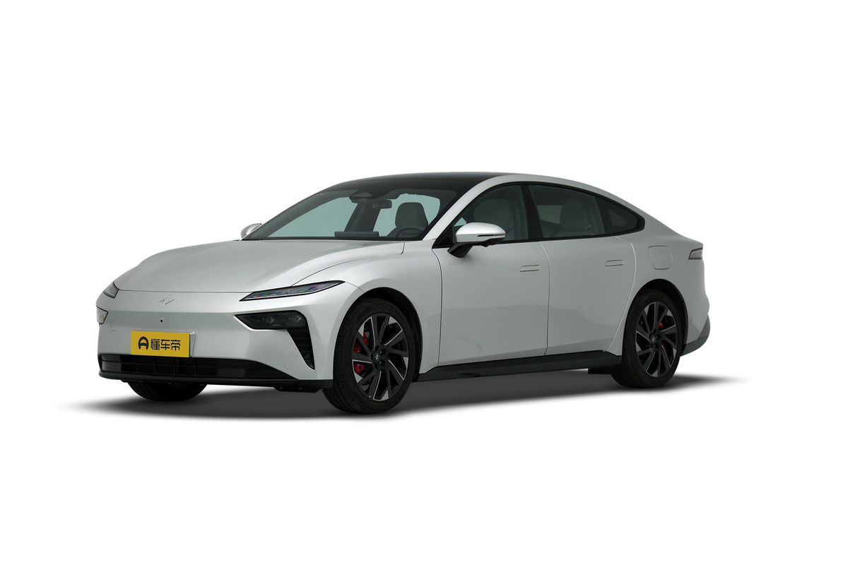 【eπ007】东风奕派_eπ007报价_eπ007图片_懂车帝